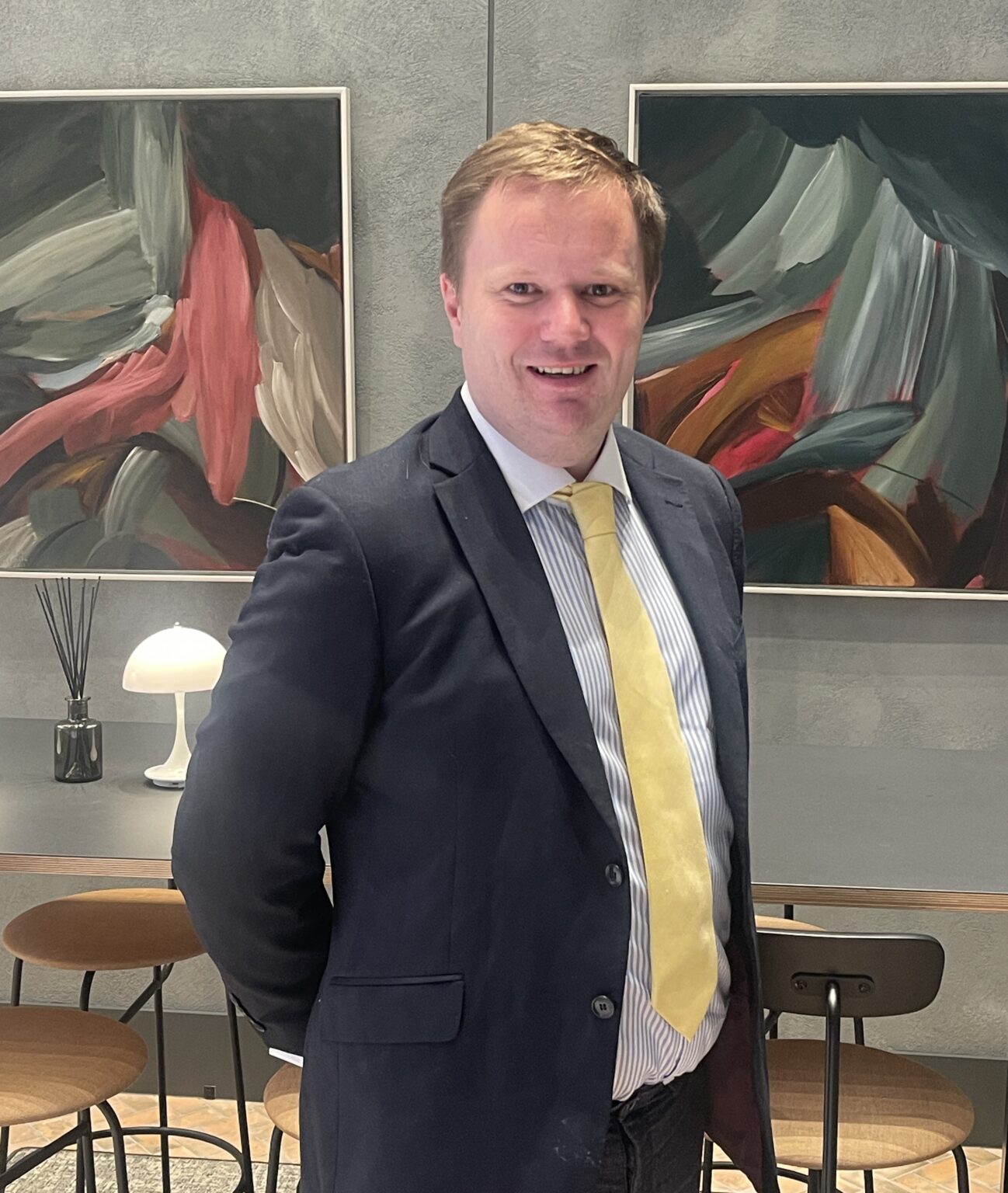 Our Team | Emmaus CAT