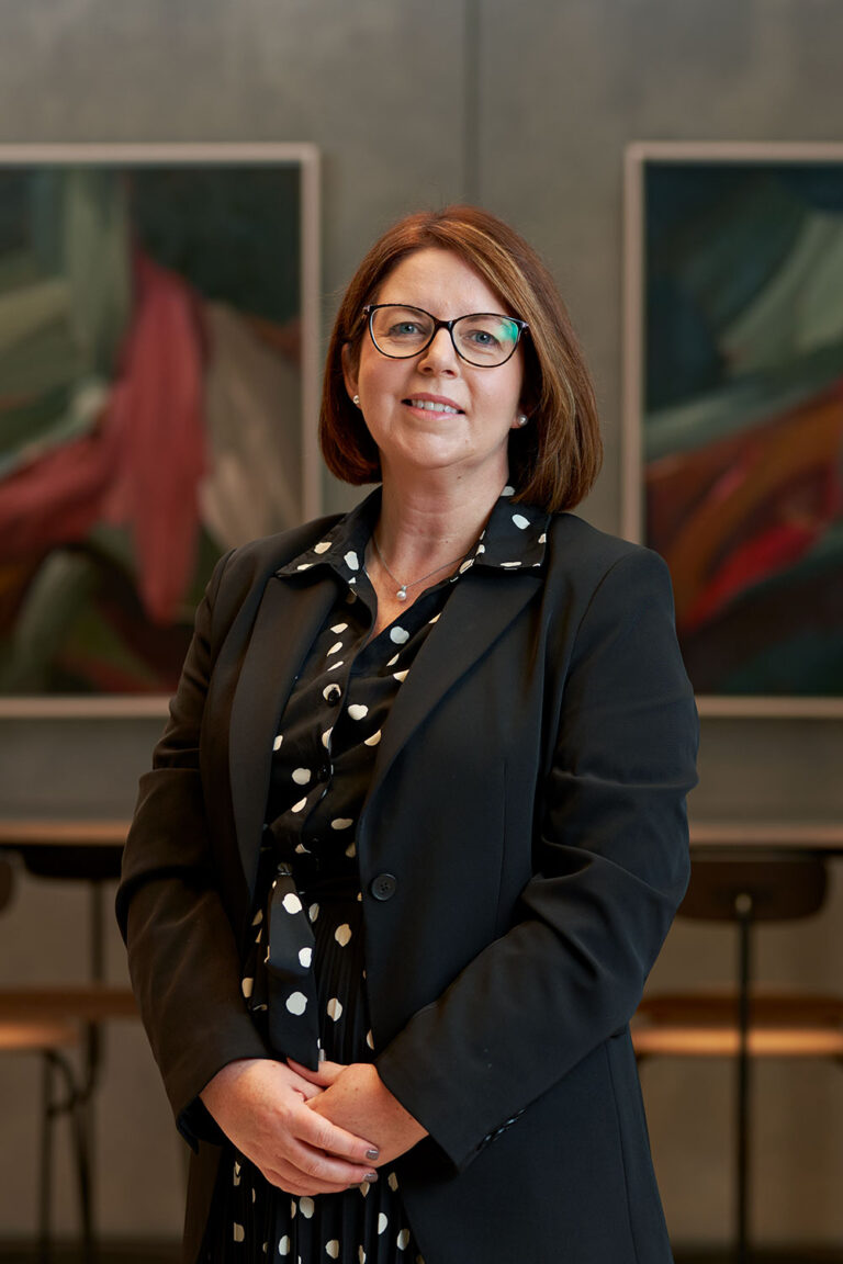 Our Team | Emmaus CAT