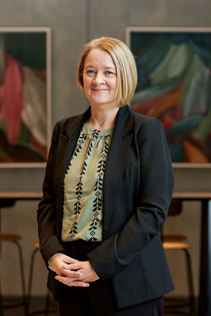 Our Team | Emmaus CAT