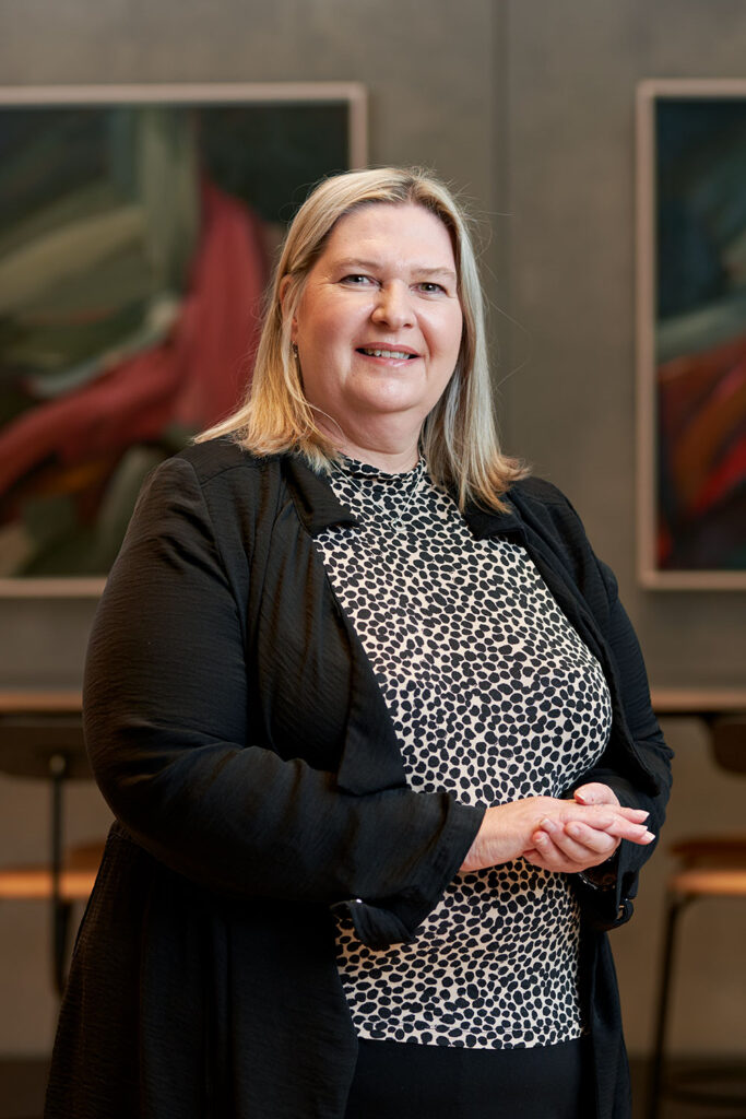 Our Team | Emmaus CAT