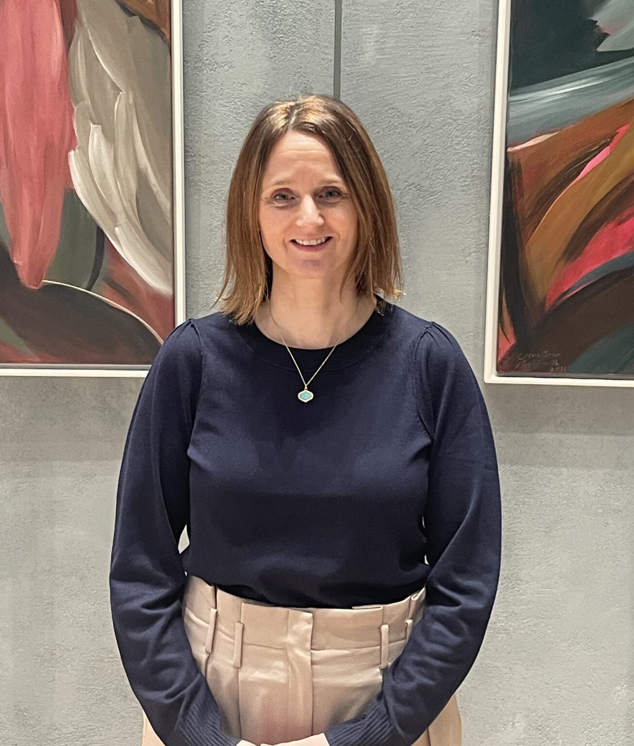 Our Team | Emmaus CAT