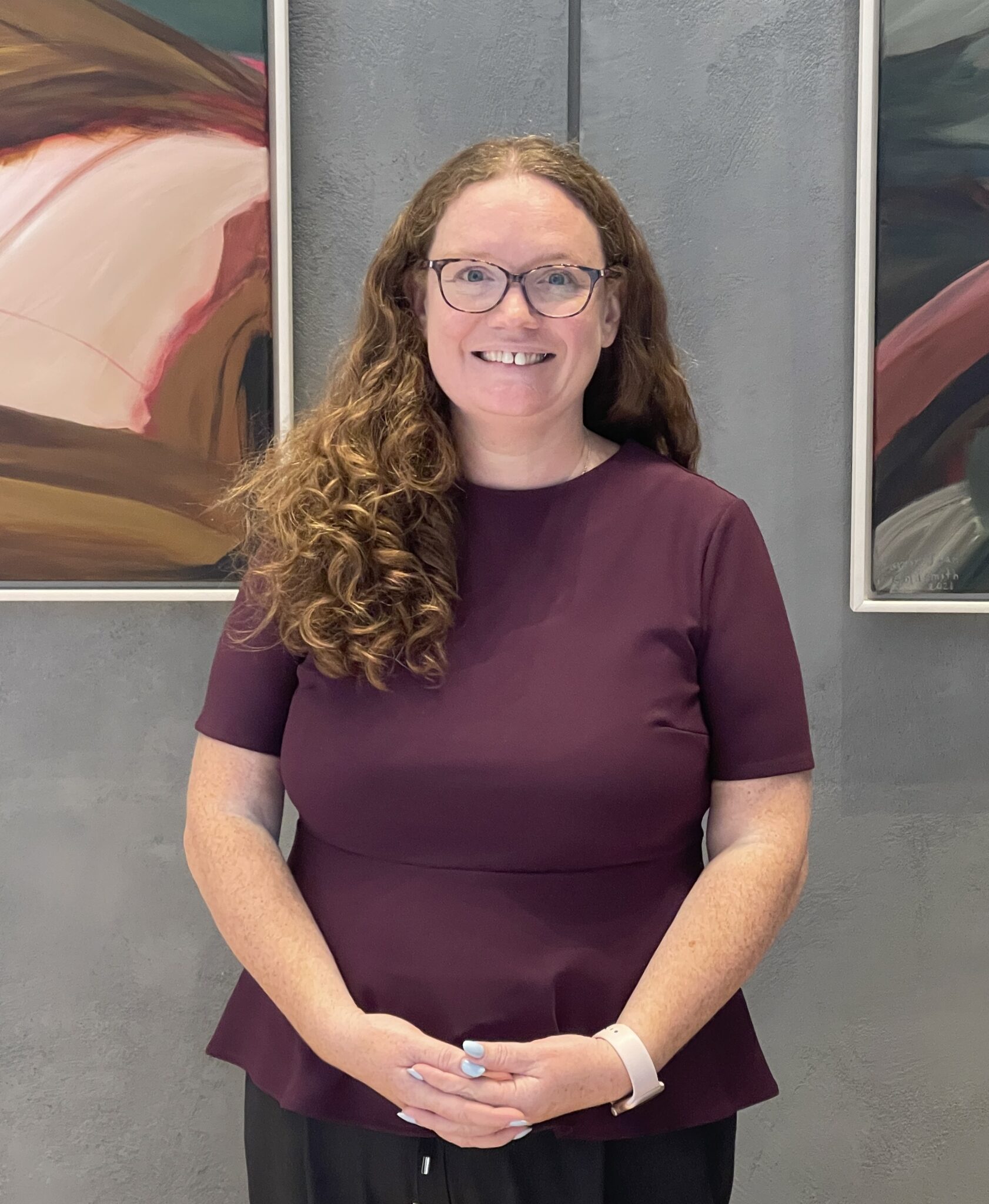 Our Team | Emmaus CAT