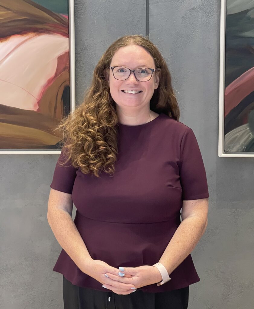 Our Team | Emmaus CAT