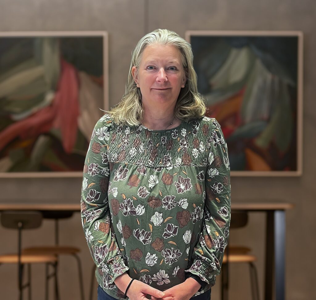 Our Team | Emmaus CAT