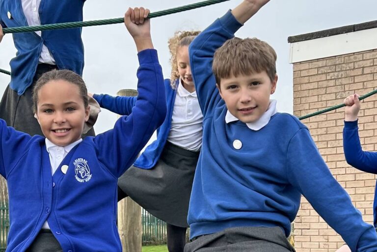 Our Schools | Emmaus CAT