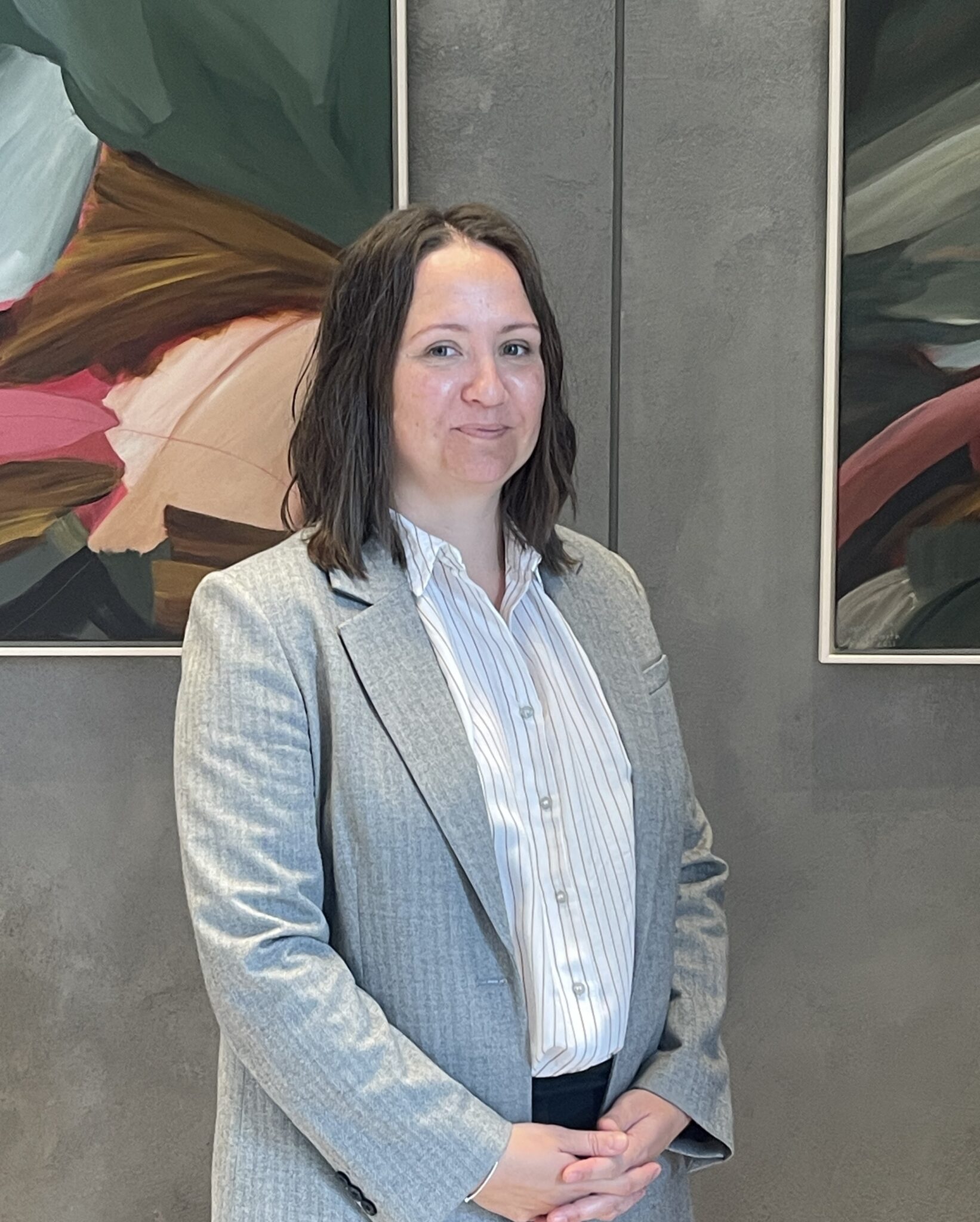 Our Team | Emmaus CAT