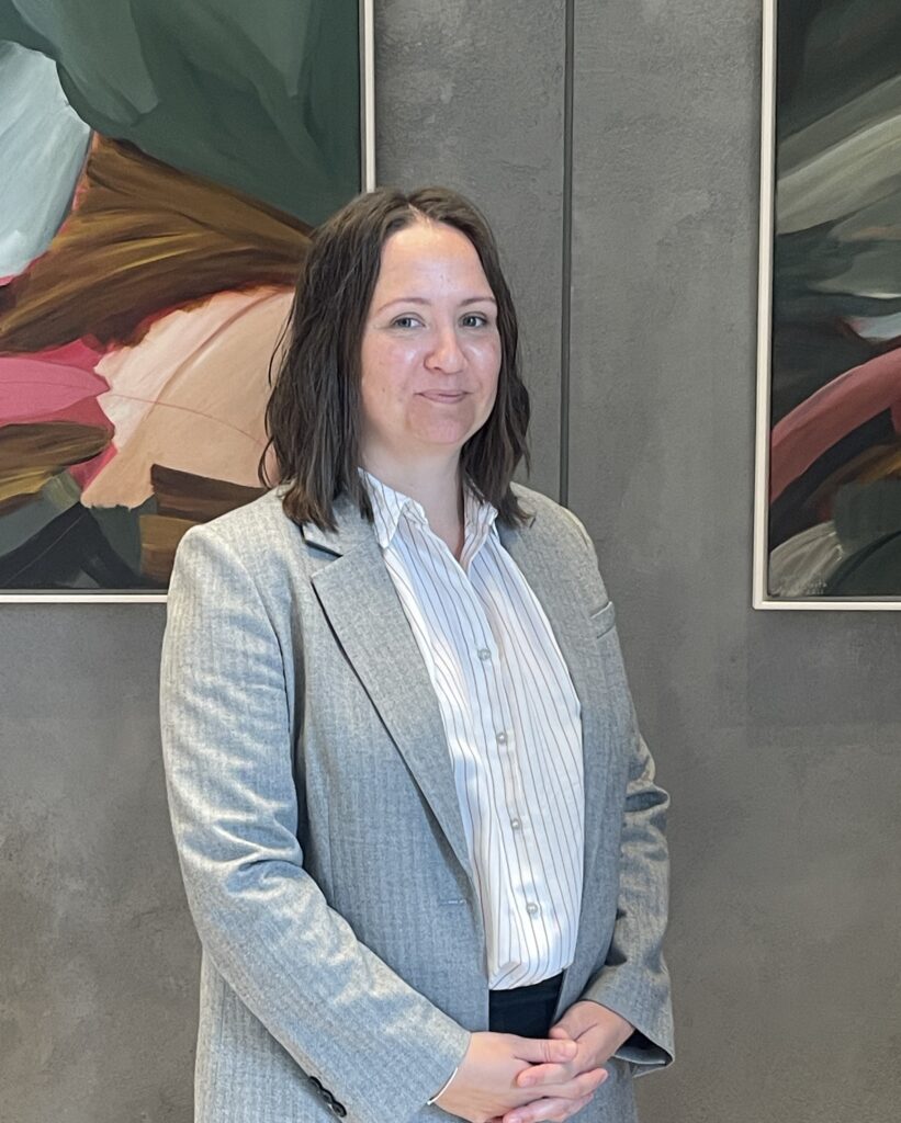 Our Team | Emmaus CAT