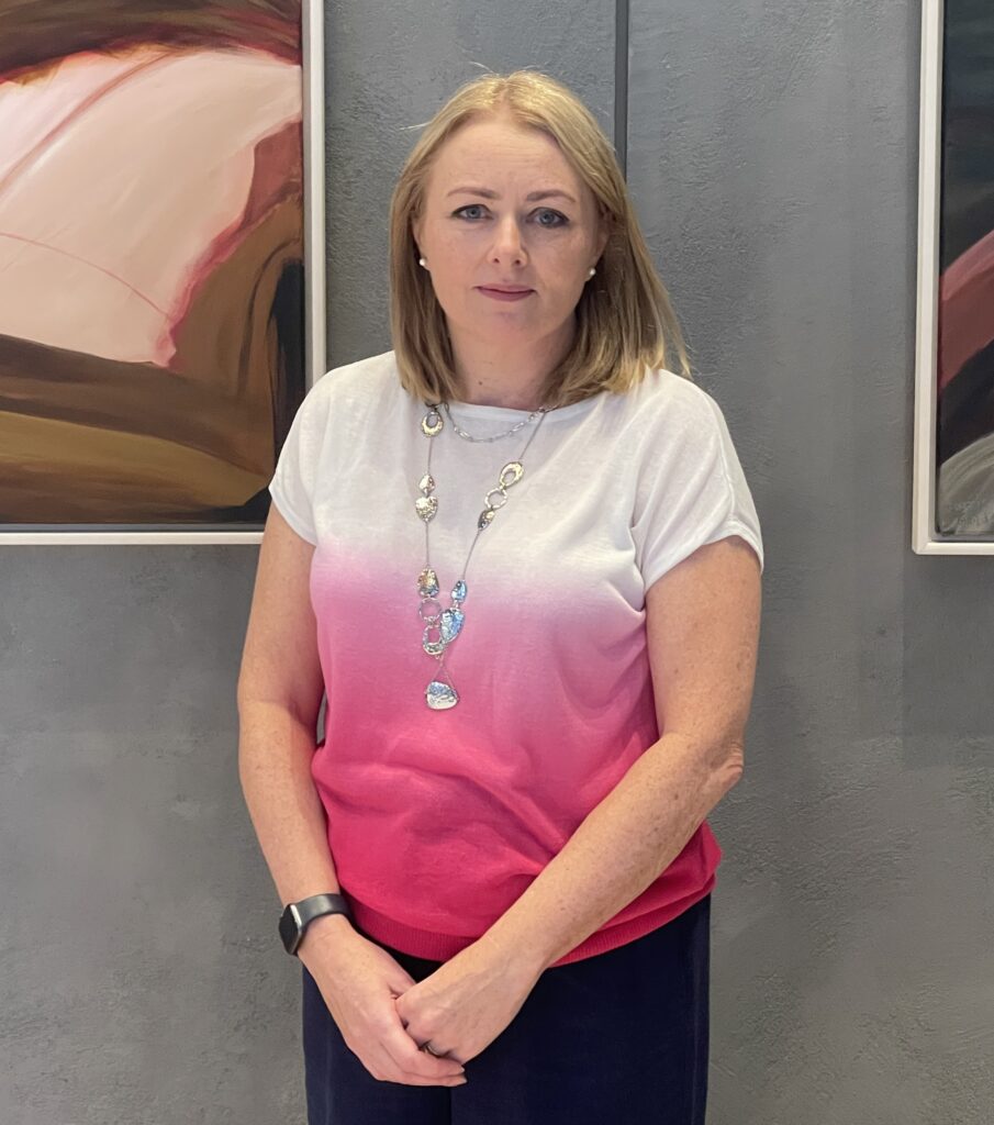 Our Team | Emmaus CAT